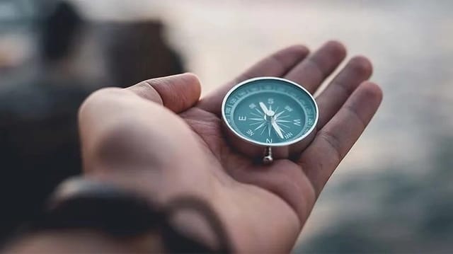 SEC filings & Annual Reports | NiCE