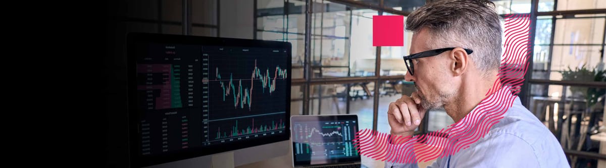 TD Bank Case Study | NiCE