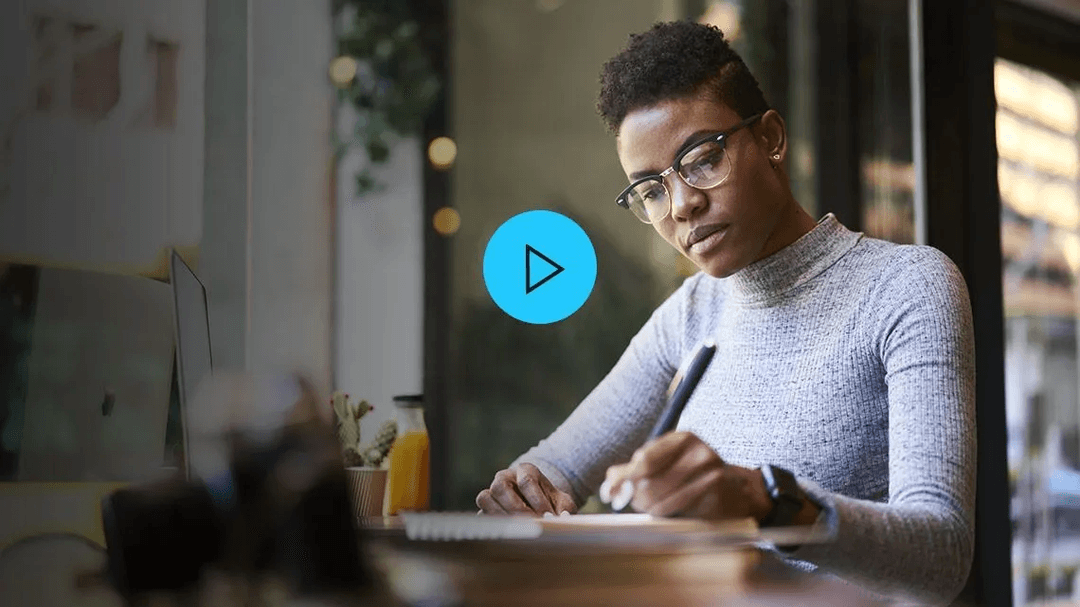 Contact center workforce management scheduling | NiCE CX Products