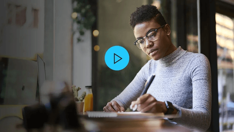 Contact center workforce management scheduling | NiCE CX Products