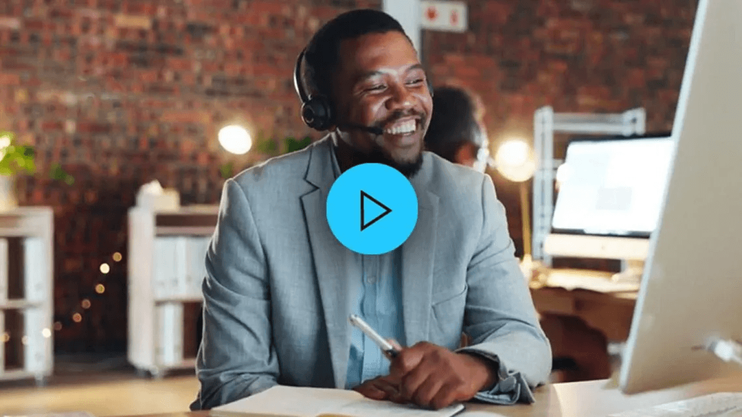Workforce Management Automated Employee Engagement | NiCE CX Products