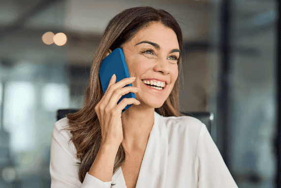 Customer Experience (CX) Case Study: Utility Warehouse | NiCE
