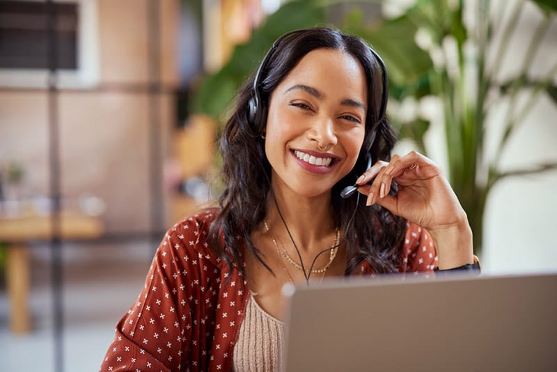 The evolution of the intelligent contact centre | NiCE