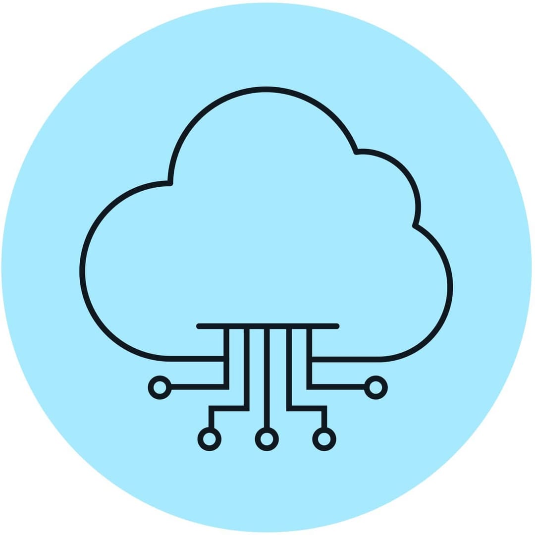Infrastructure Resiliency & Reliability – High Availability Network | NiCE CX Products