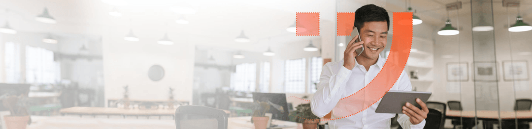 Contact Center CRM Integrations | NICE CX Products