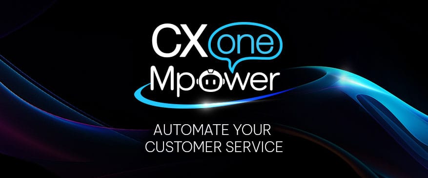 NICE: AI Customer Service Automation Solutions