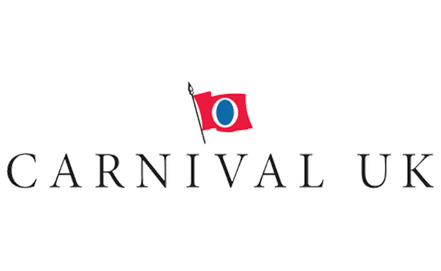 Build No-Code AI Agents with Your Data | CXone Mpower Agents