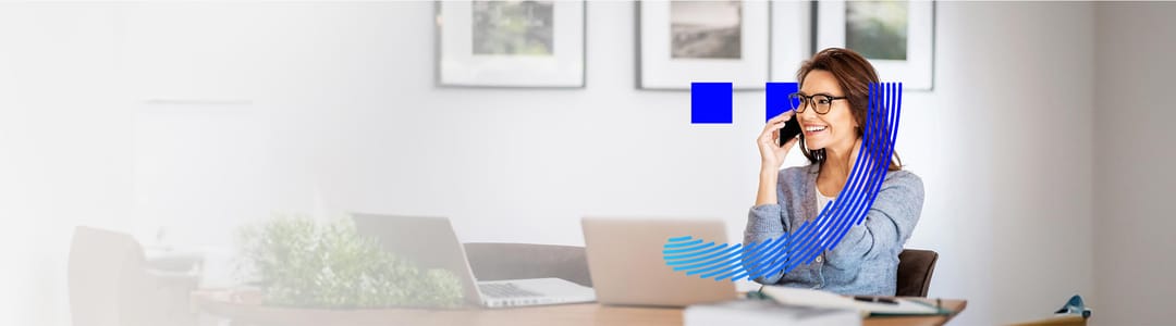 AI-Based Workforce Management Software | NICE CX Products