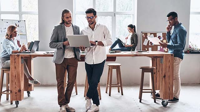 DEVone Developer Ecosystem | NiCE CXone Partner Platform