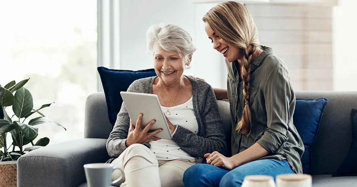 How AI can improve CSAT and slash AHT | NiCE