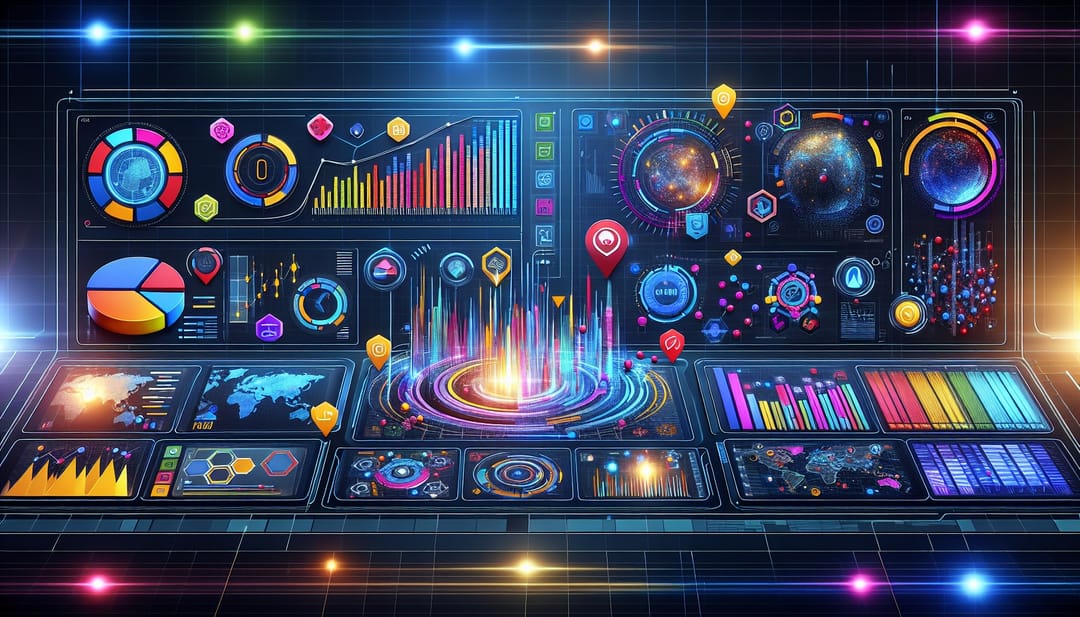 Real-Time Analytics for Contact Centers: Boosting Efficiency & Customer ...