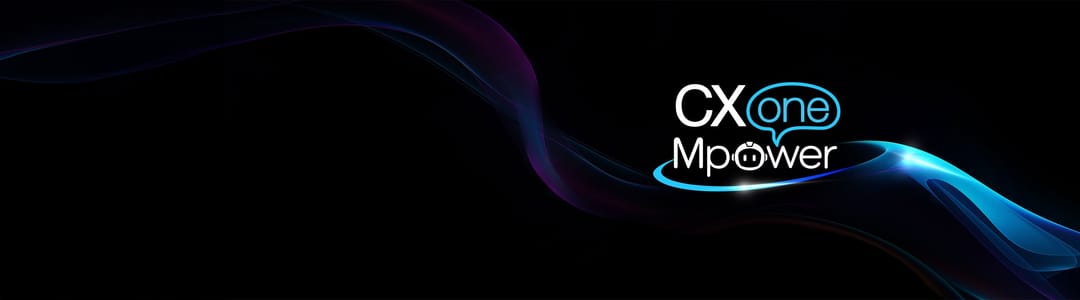 Plataforma de IA líder en experiencia del cliente (CX) | NiCE