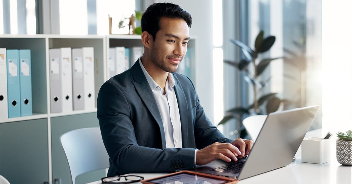 How AI can improve CSAT and slash AHT | NICE