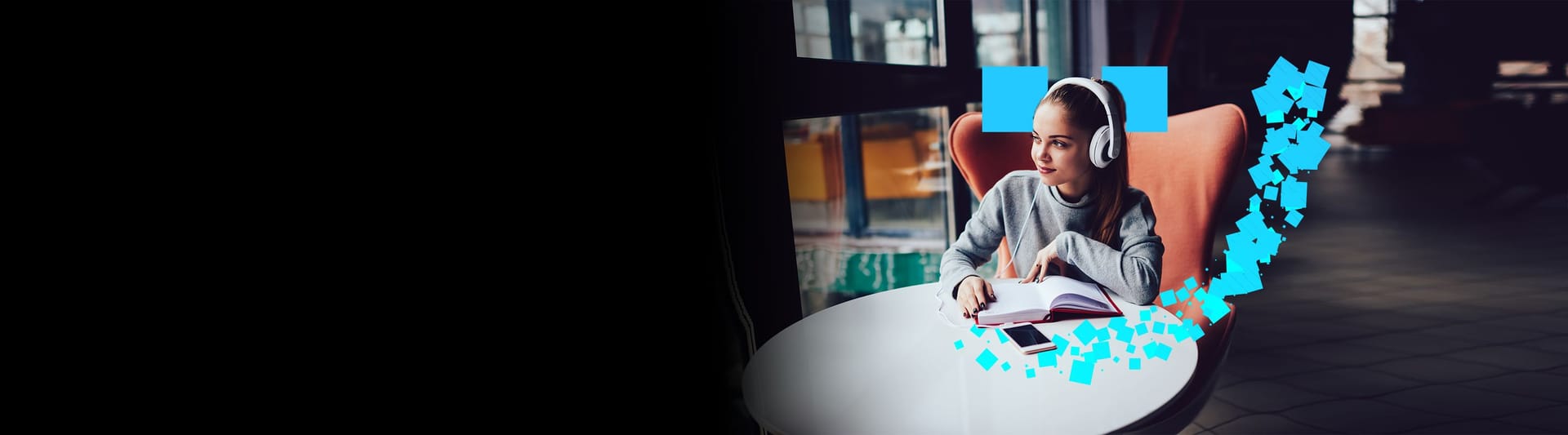 Bose Dials in to Superior Customer Experience | NiCE