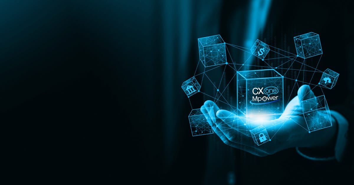 The ultimate guide to payment card industry compliance (PCI) compliance ...