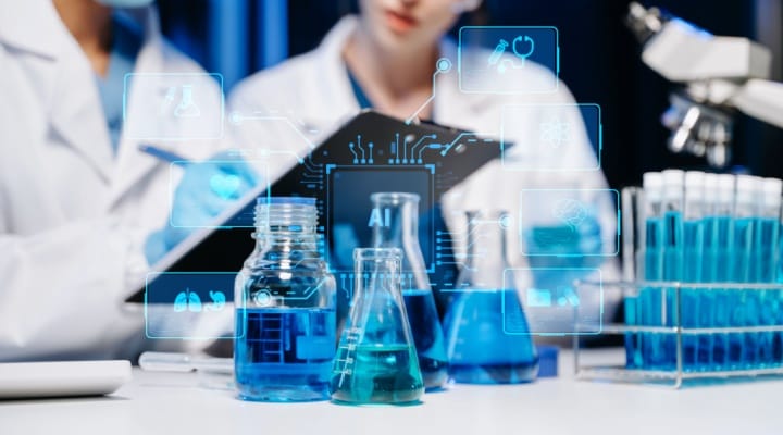 What Is RTT Calling? A NiCE Guide| NiCE