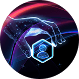 Plataforma de IA líder en experiencia del cliente (CX) | NiCE