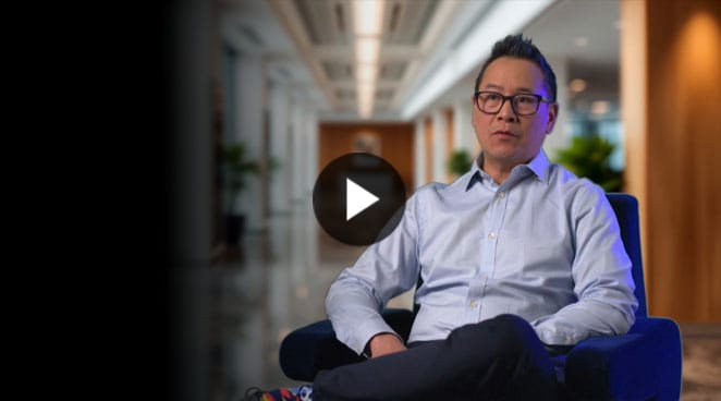 NICE: AI Customer Service Automation Solutions