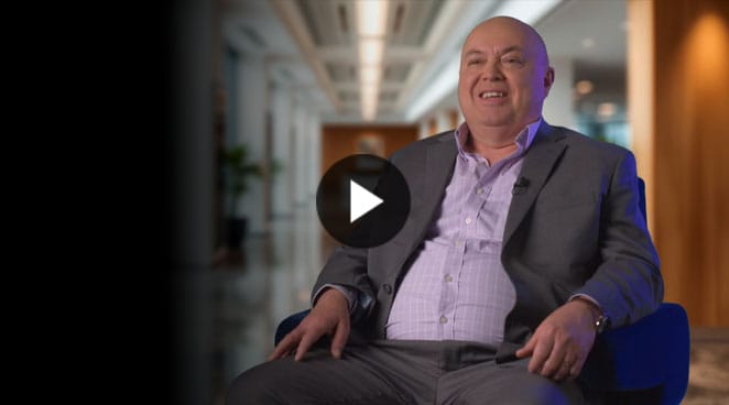 NICE: AI Customer Service Automation Solutions