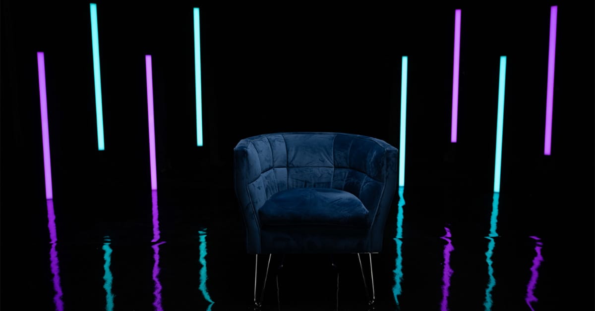 NICE: 10 Years in 2024 Gartner® Magic Quadrant for CCaaS | NICE