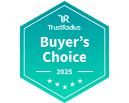 NiCE Trust Center | NiCE