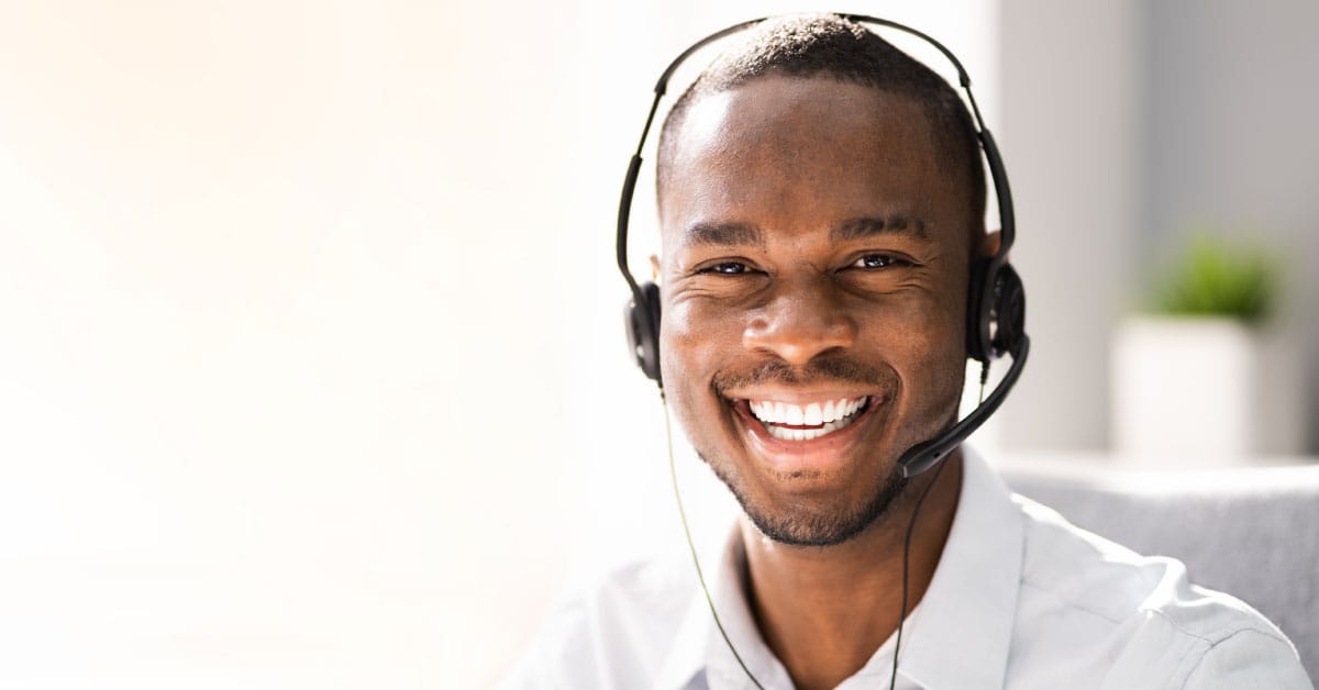 Understanding the GDPR Call Recording Rules | NICE