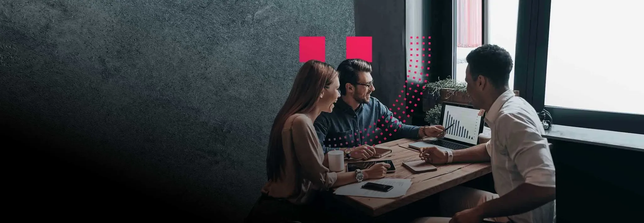 DEVone Developer Ecosystem | NiCE CXone Partner Platform