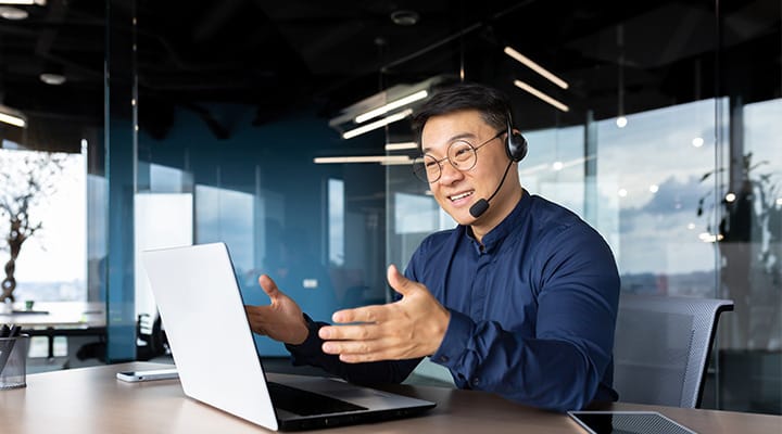 DEVone Developer Ecosystem | NiCE CXone Partner Platform