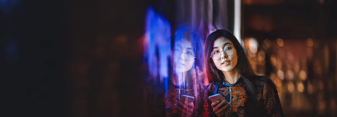 AI-Based Workforce Management Software | NiCE CX Products