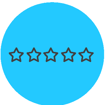 DEVone Developer Ecosystem | NiCE CXone Partner Platform