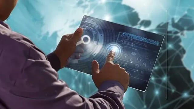 DEVone Developer Ecosystem | NiCE CXone Partner Platform