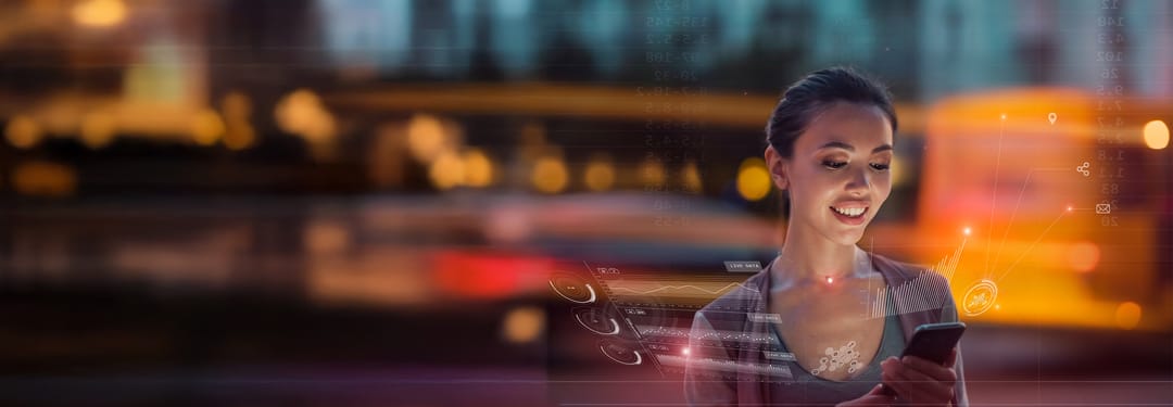 NICE CX Products: Workforce Management Software (WFM)