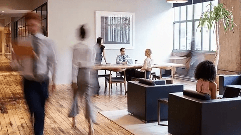 NiCE Contact Center Services | Call Center Software | CX Services | NiCE