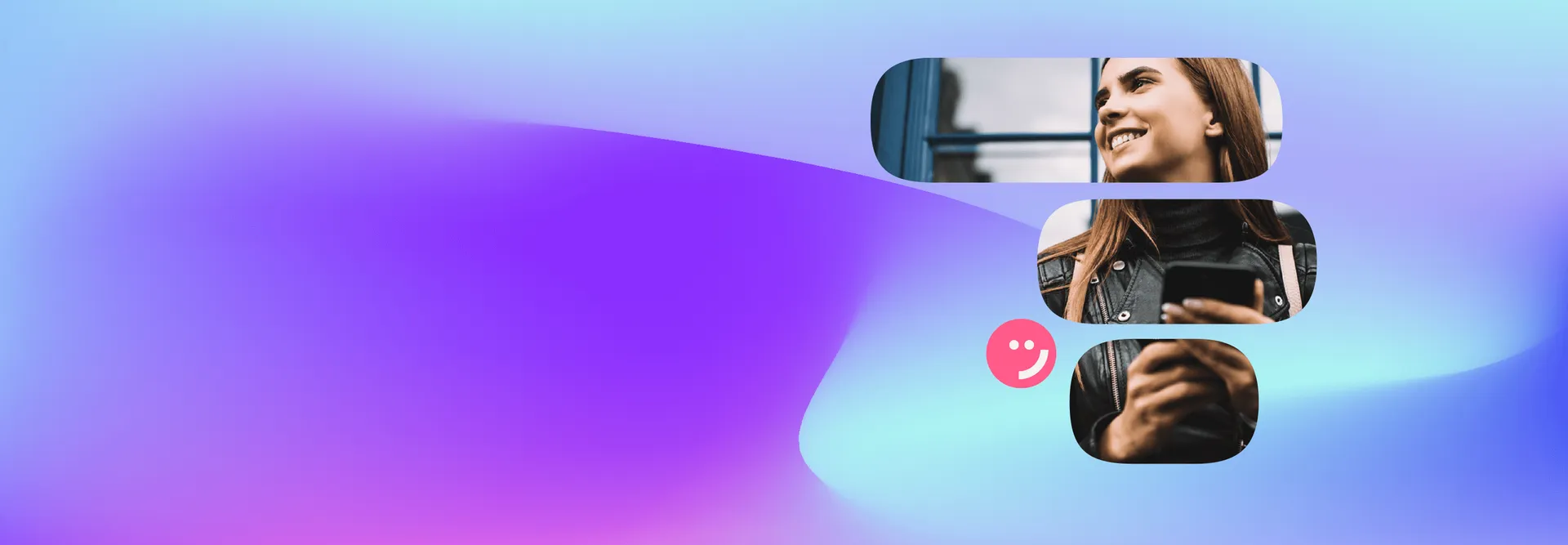 NiCE Contact Center Services | Call Center Software | CX Services | NiCE