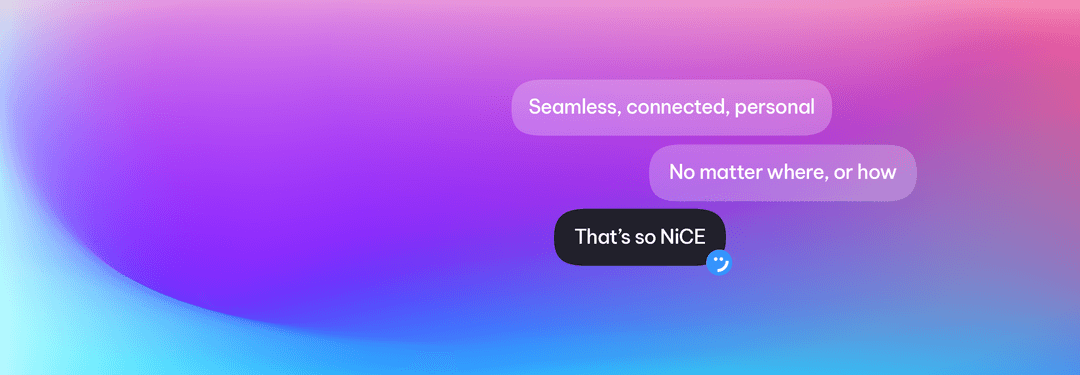 Types of Contact Centers: Inbound, Outbound, and Blended Explained