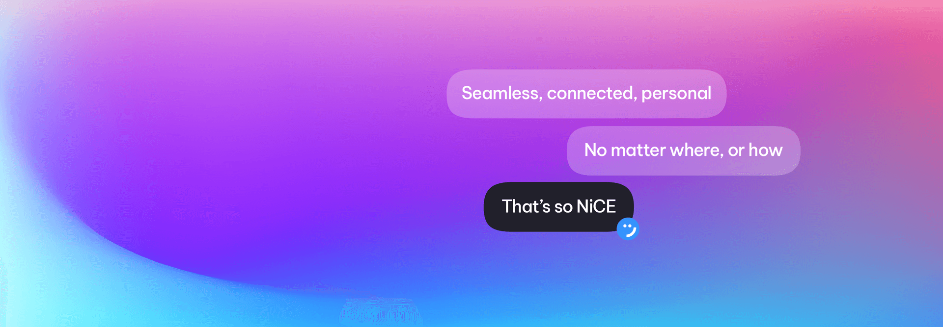 What is First Call Resolution (FCR), and why is it important? | NiCE