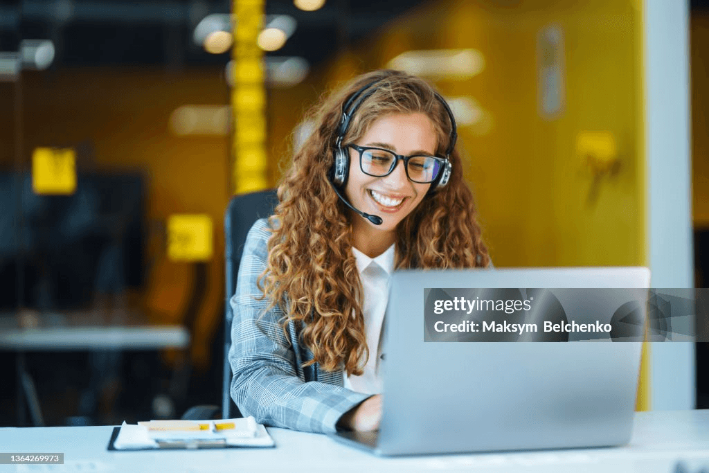 AI Platform for CX | NiCE CX | NiCE