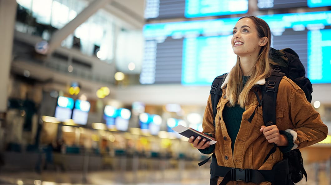 Intelligent Virtual Agent | NiCE CX Products