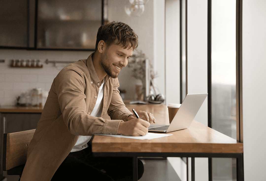 AI Platform for CX | NiCE CX | NiCE