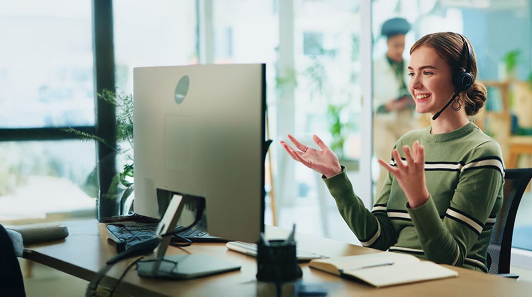 Contact Center Reporting | NiCE CX Products