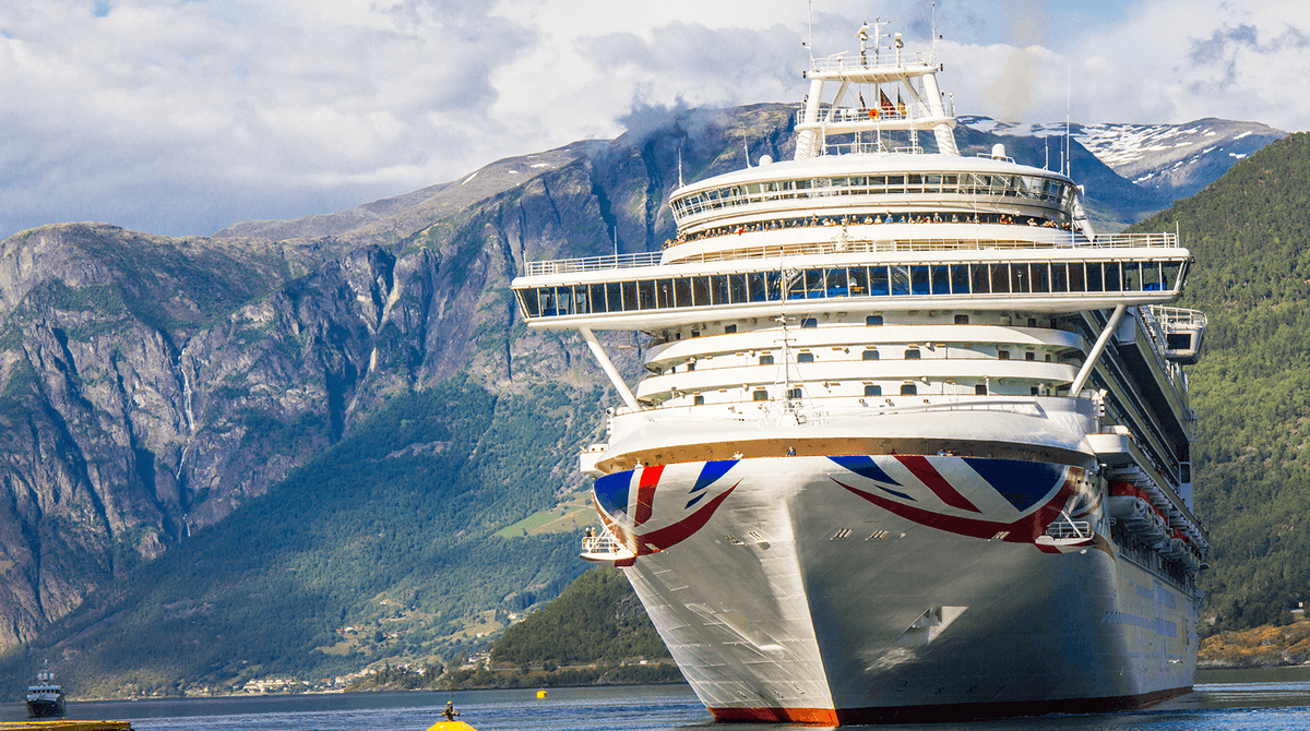 Build No-Code AI Agents with Your Data | CXone Mpower Agents