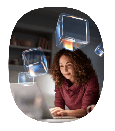 Build No-Code AI Agents with Your Data | CXone Mpower Agents