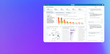 Build No-Code AI Agents with Your Data | CXone Mpower Agents