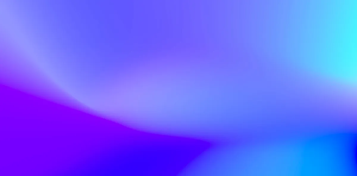 AI Customer Experience Optimization | NiCE