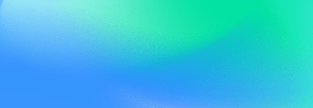 Global Voice Coverage | NiCE