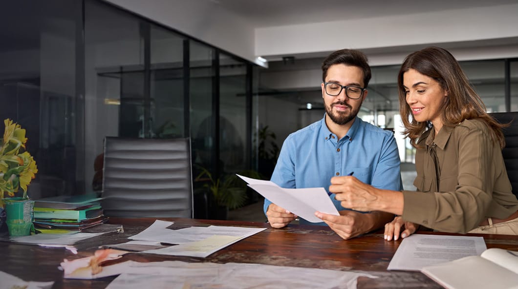 AI Platform for CX | NiCE CX | NiCE