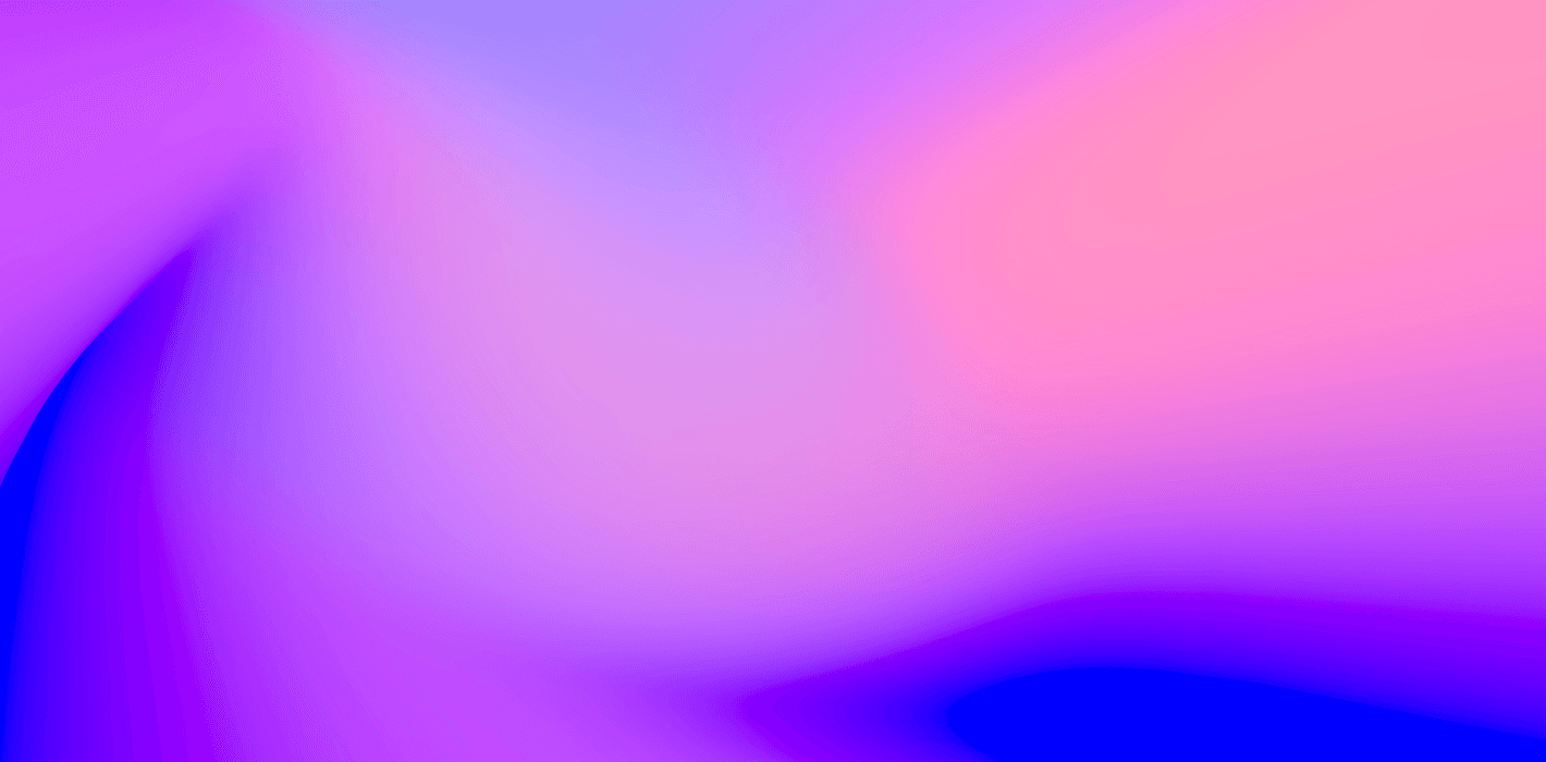 AI Interaction Analytics | NiCE