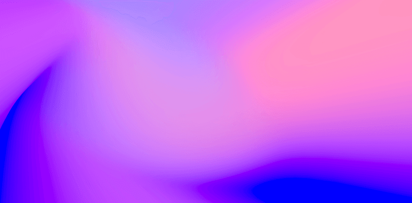 AI Interaction Analytics | NiCE