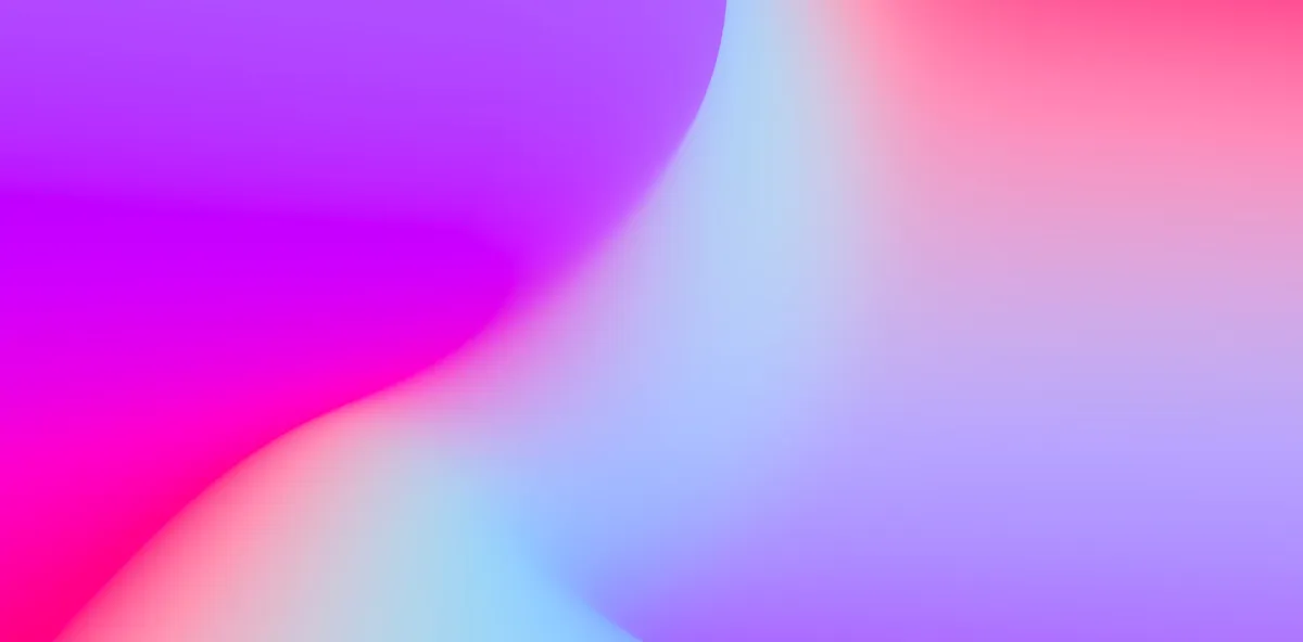 AI Interaction Orchestration | NiCE