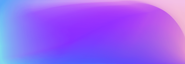 AI Agent Desktop Workspace | NiCE